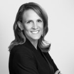 Christa Quarles - defy vc